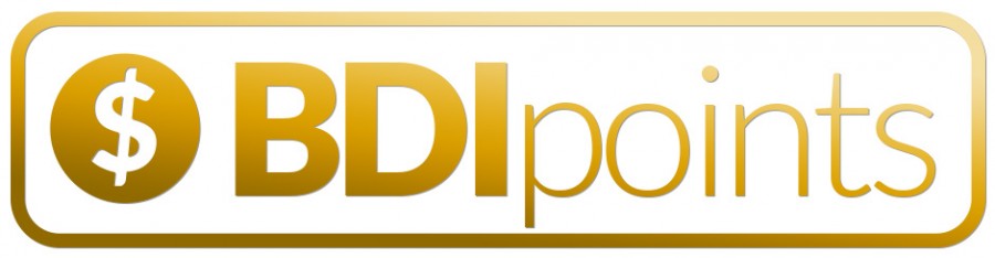 A BDI Store está de volta, toda reformulada!