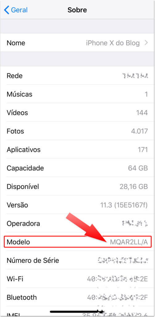 Uncover the Secret: Where Was Your iPhone Originally Bought?