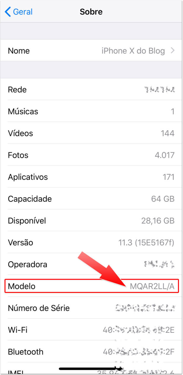 Uncover the Secret: Where Was Your iPhone Originally Bought?
