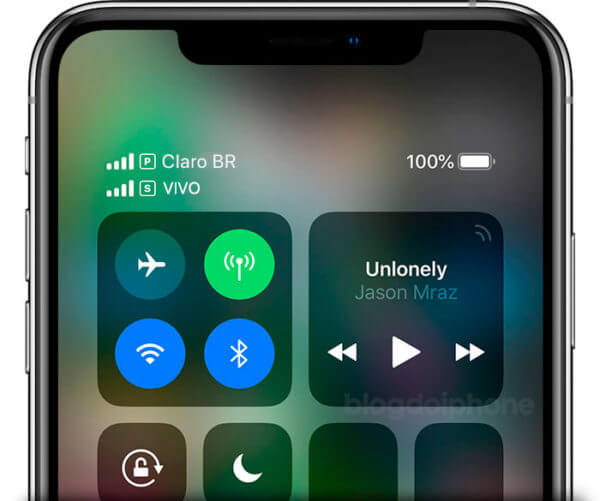 Como configurar o eSIM no iPhone e usar duas linhas no mesmo aparelho