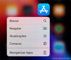 iOS 13: confira a lista completa com todas as novidades do novo sistema
