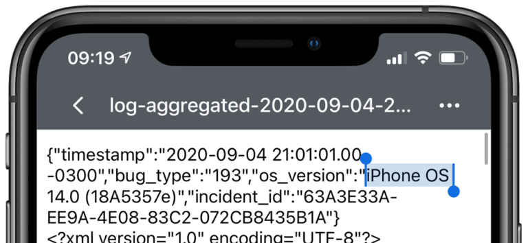 Como descobrir os ciclos da bateria do seu iPhone, direto no iOS