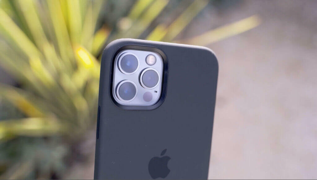 Saem os primeiros reviews dos iPhones 12 mini e 12 Pro Max