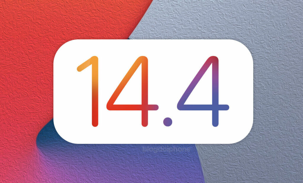 Apple libera atualização iOS 14.4, veja o que muda