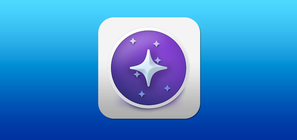 Orion é um navegador para iOS compatível com extensões do Chrome e Firefox