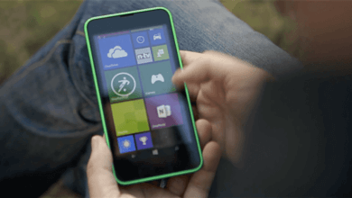 [História] O dia que a Microsoft fez um funeral para o iPhone