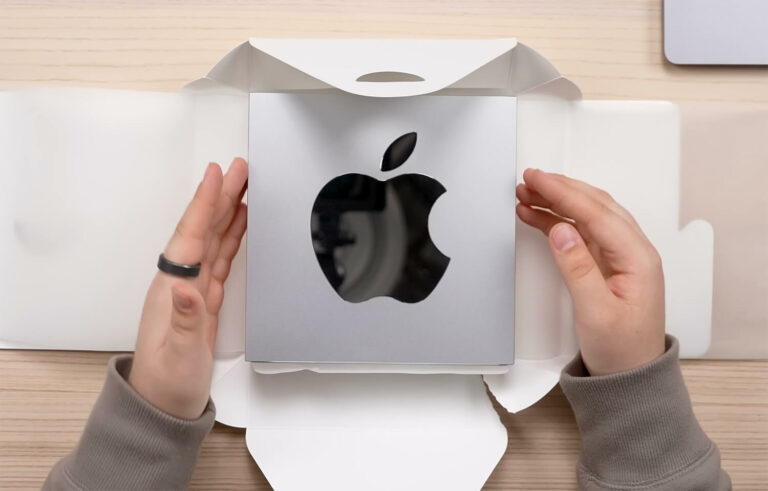 Apple’s Rare 10-Year Employee Plaque: A Symbol of Loyalty and Achievement