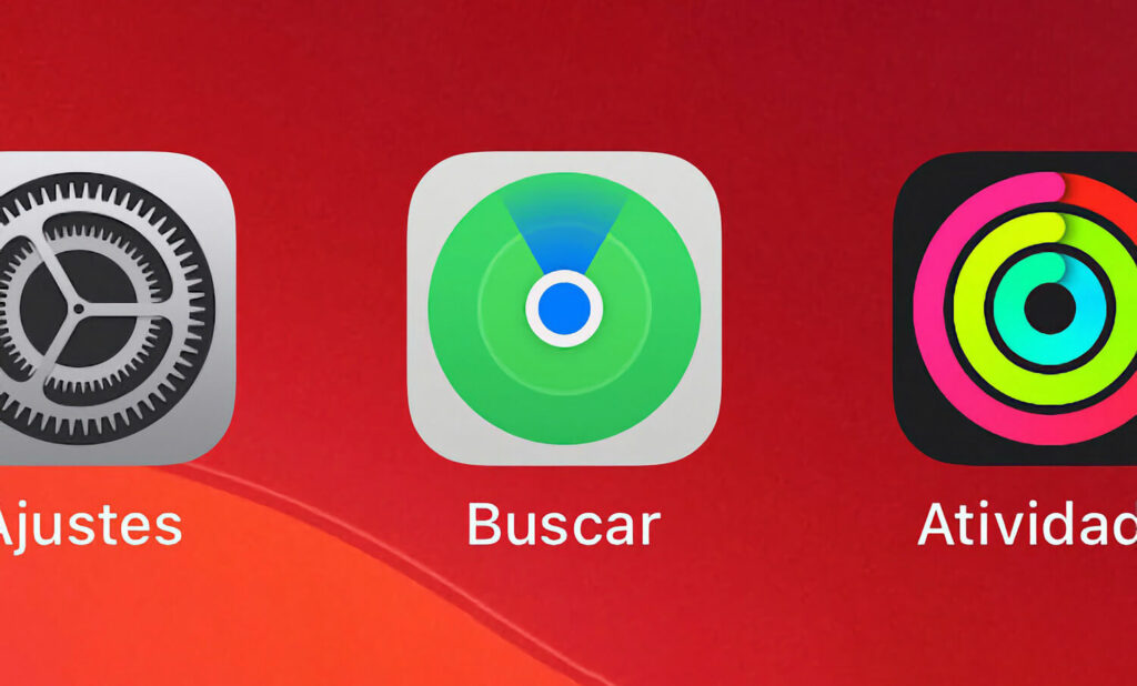 iOS » Blog do iPhone