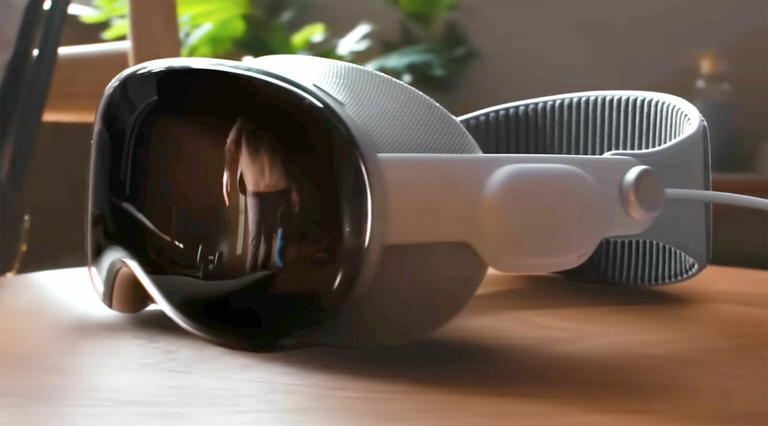 Apple Vision Pro NordVPN: How to Install VPN on Vision Pro