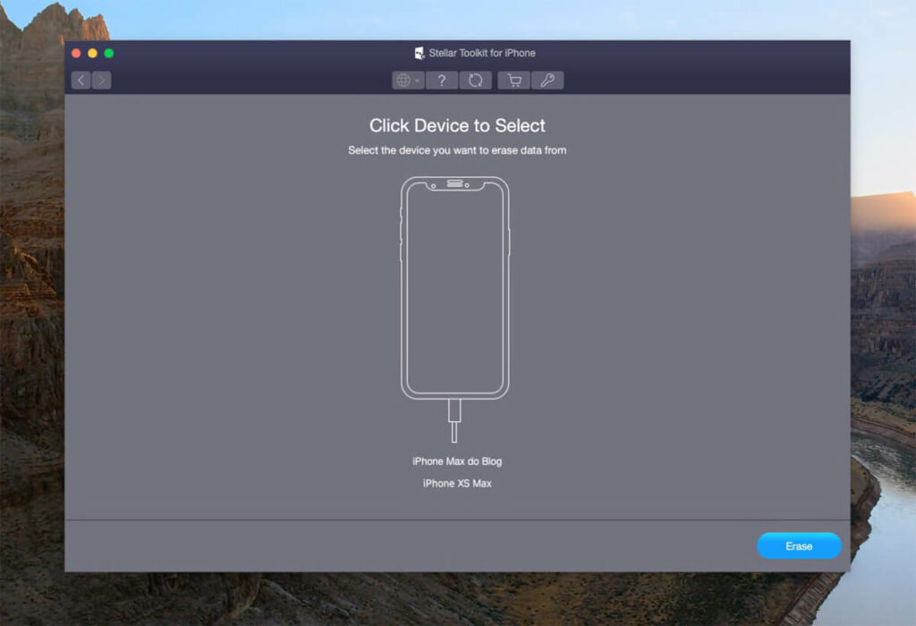 How to permanently and securely erase all data from your iPhone