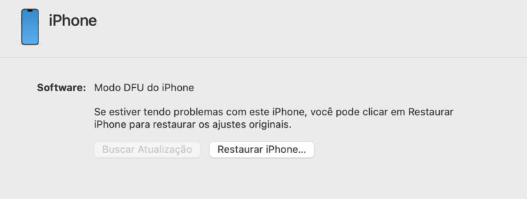 Complete Guide: How to Activate DFU Mode on iPhone for Efficient iOS ...