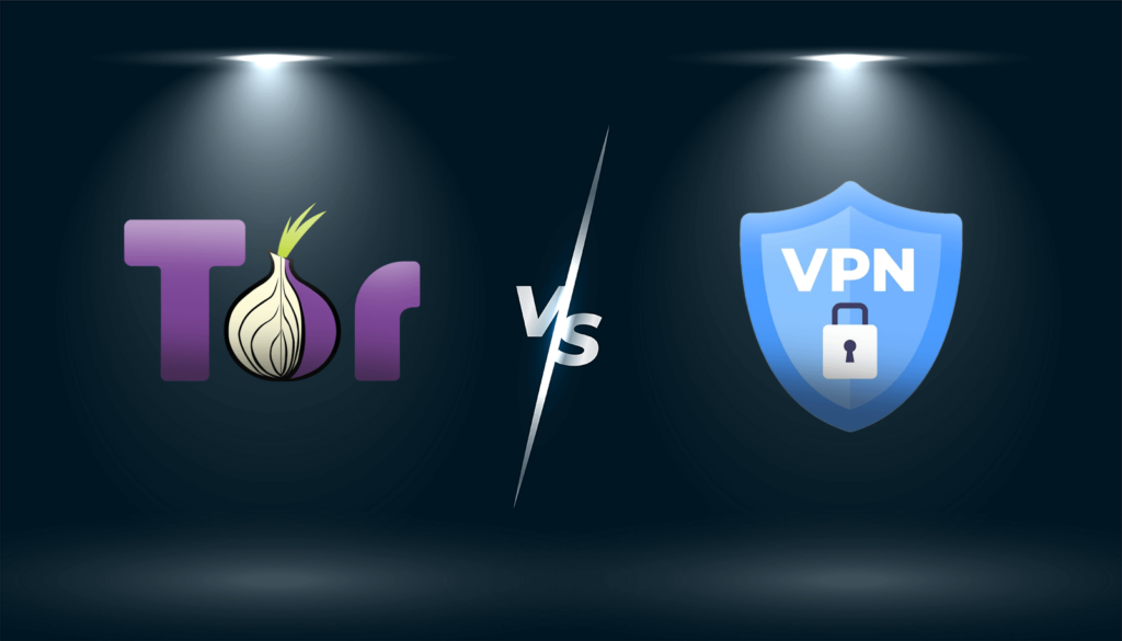 Tor ou VPN: Qual é a melhor opção para você?