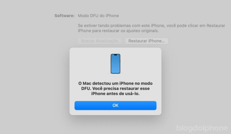 Complete Guide: How to Activate DFU Mode on iPhone for Efficient iOS Recovery