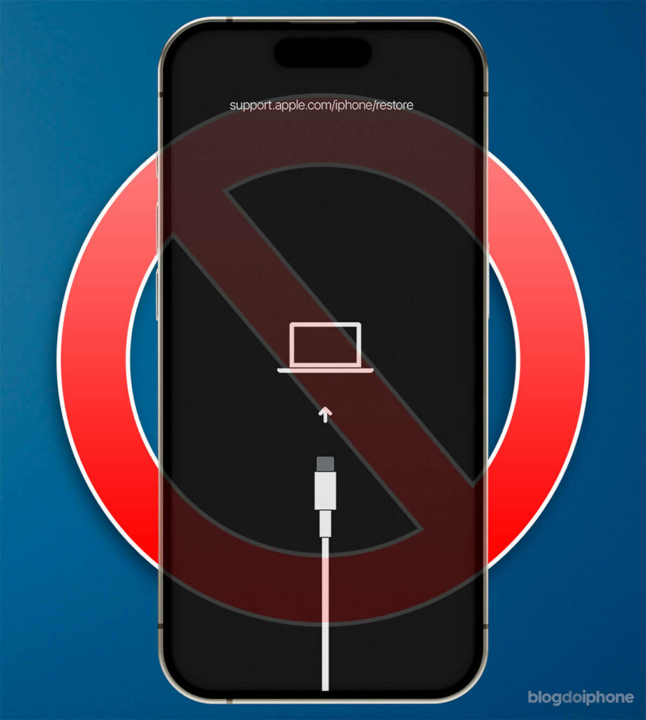 Complete Guide: How to Activate DFU Mode on iPhone for Efficient iOS Recovery