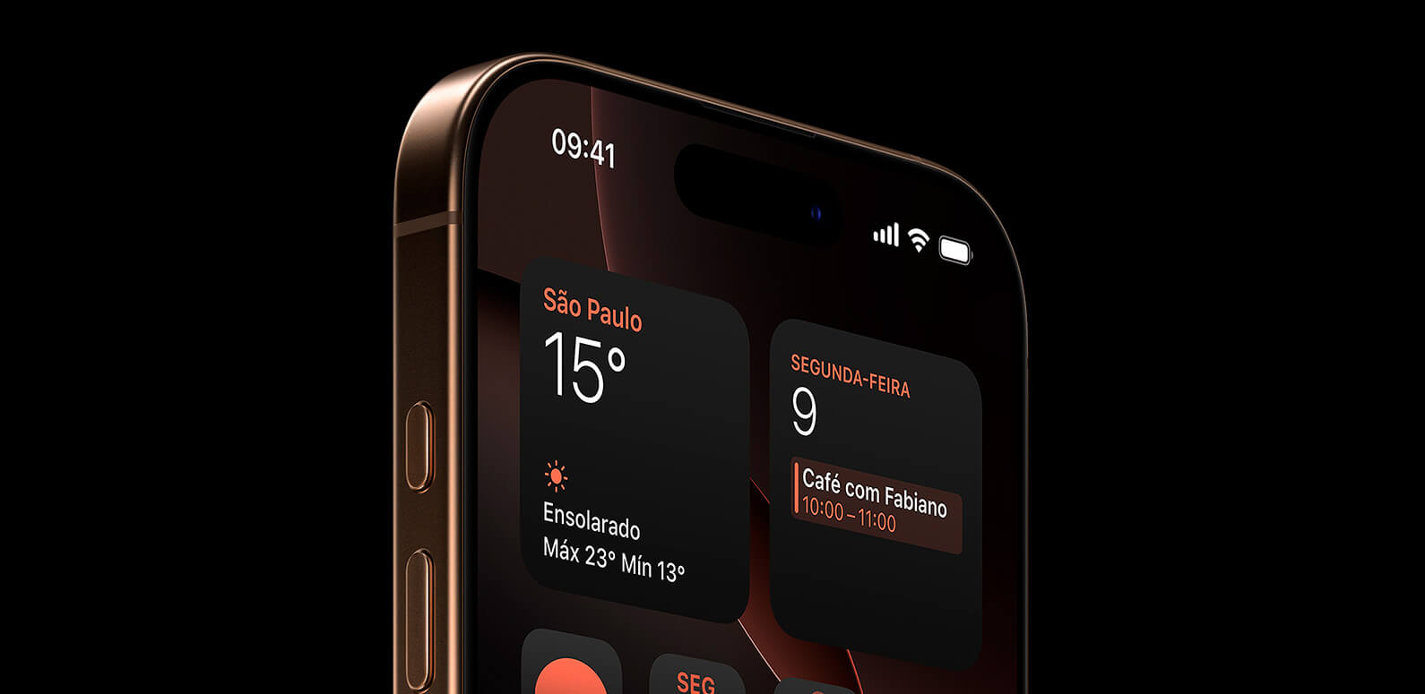 Análise dos preços do iPhone 16 no Brasil