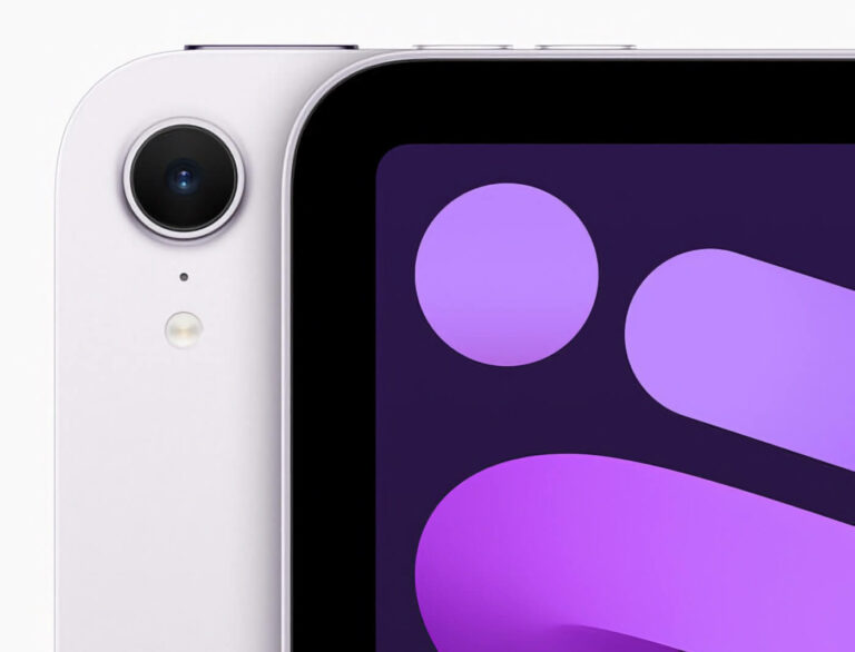 Novo iPad mini começa a ser vendido essa semana no Brasil