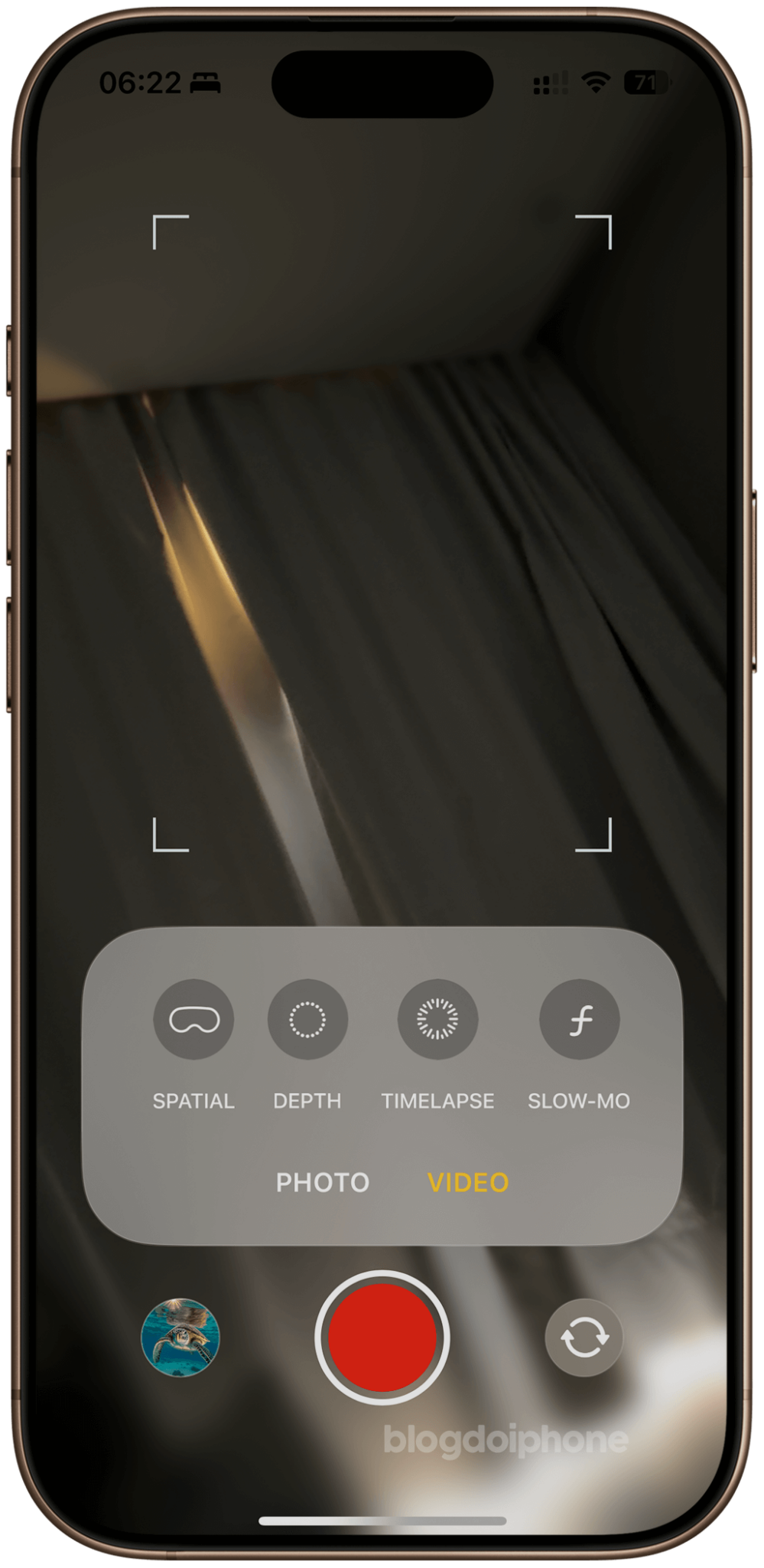 Teste agora no seu iPhone a possível nova interface do iOS 19